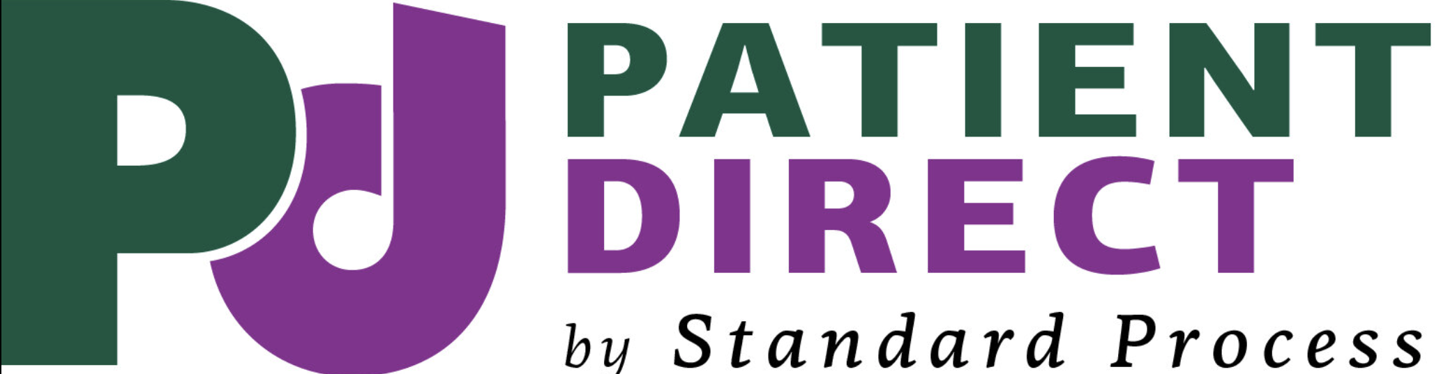 Free Consulting - Cats & Dogs - Standard Process Products | Little Big ...